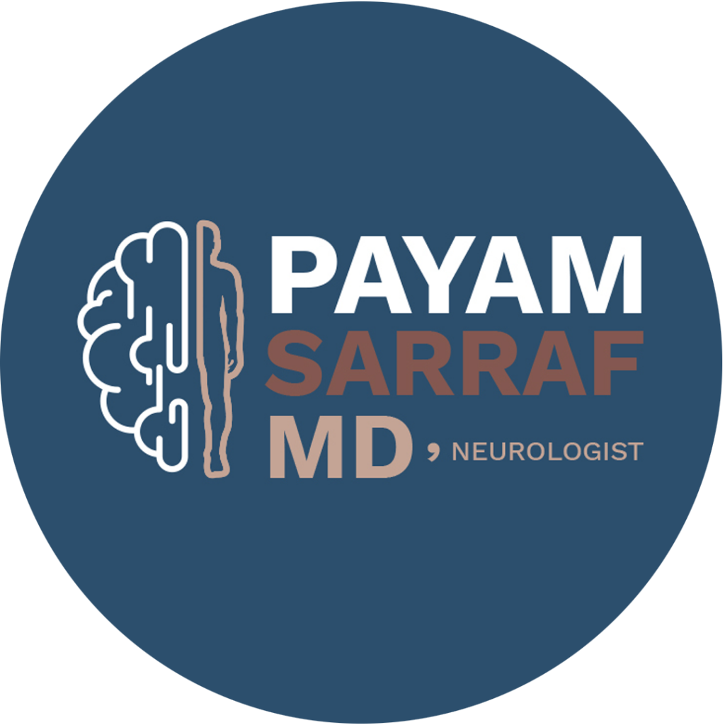 Branding & Identity – Armaghan Rabiei